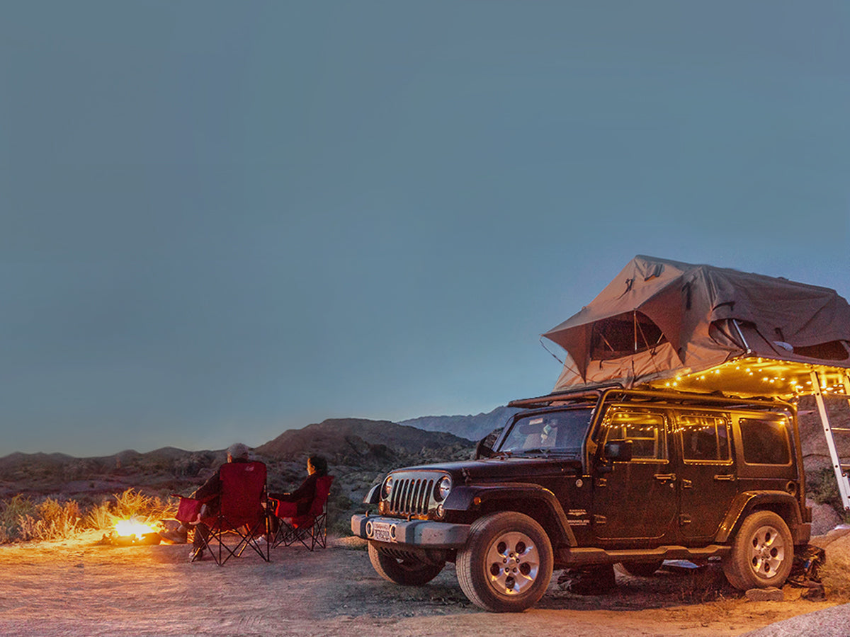 Best Father’s Day Gift Ideas 2025: Thoughtful Choices for Every Dad ...