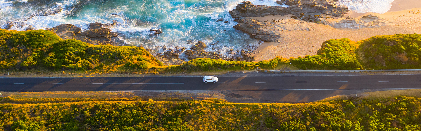 What Does a Bonnet Scoop Do? Types, Benefits, and Buying Tips – AUSGO ...
