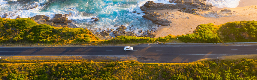 What Does a Bonnet Scoop Do? Types, Benefits, and Buying Tips – AUSGO ...