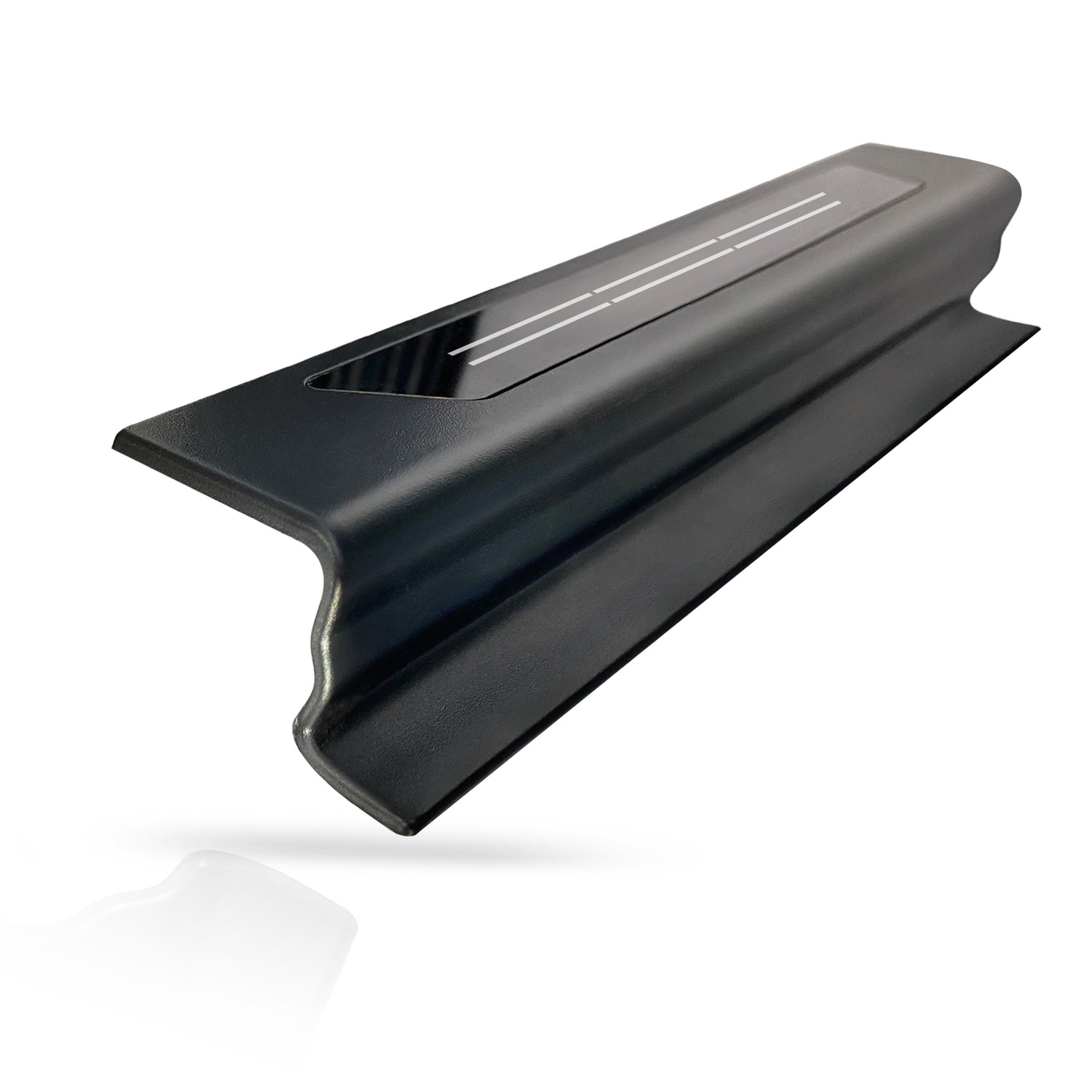 Car Door Sill Protector Australia | AUSGO 4WD – AUSGO 4WD Accessories