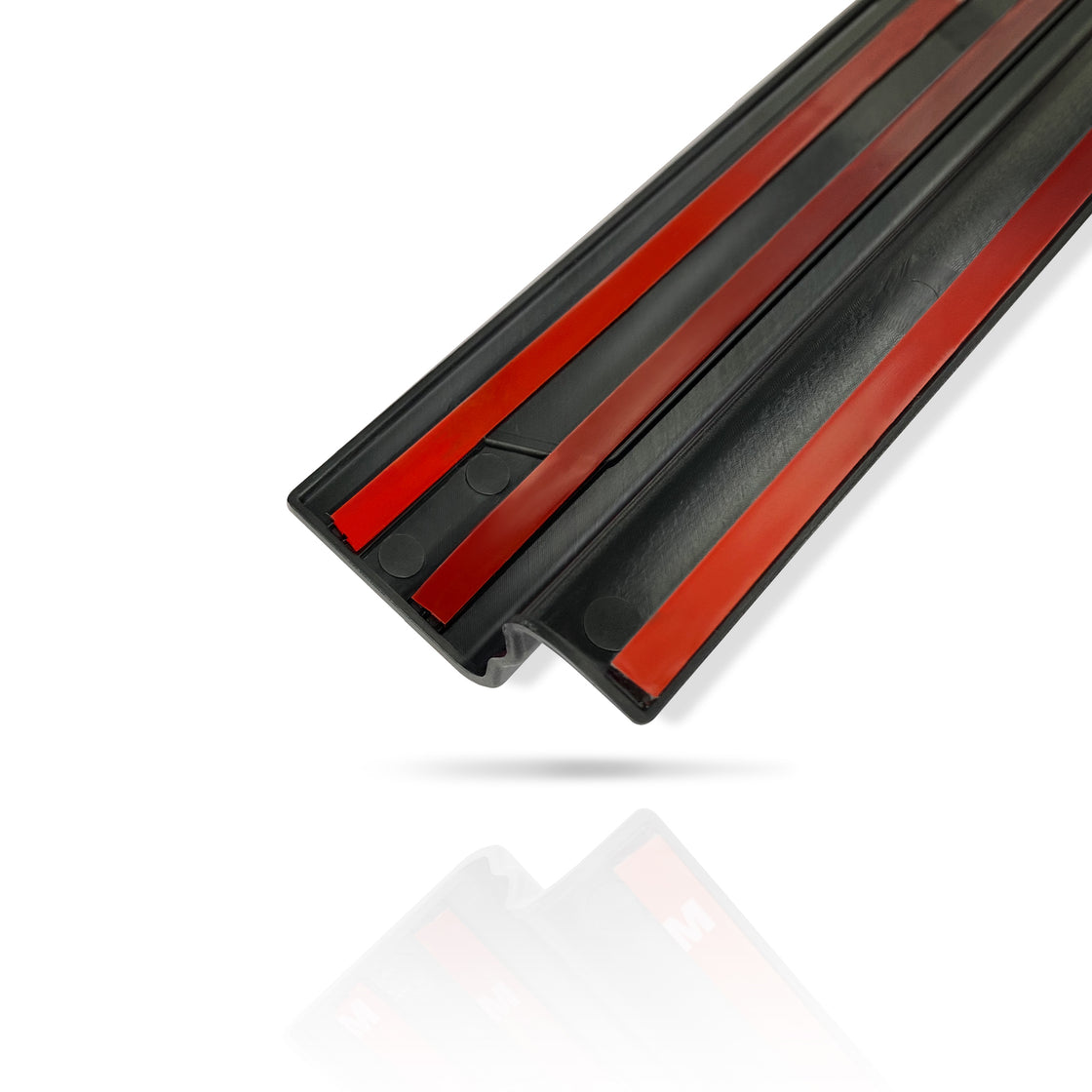 Car Door Sill Protector Australia | AUSGO 4WD – AUSGO 4WD Accessories