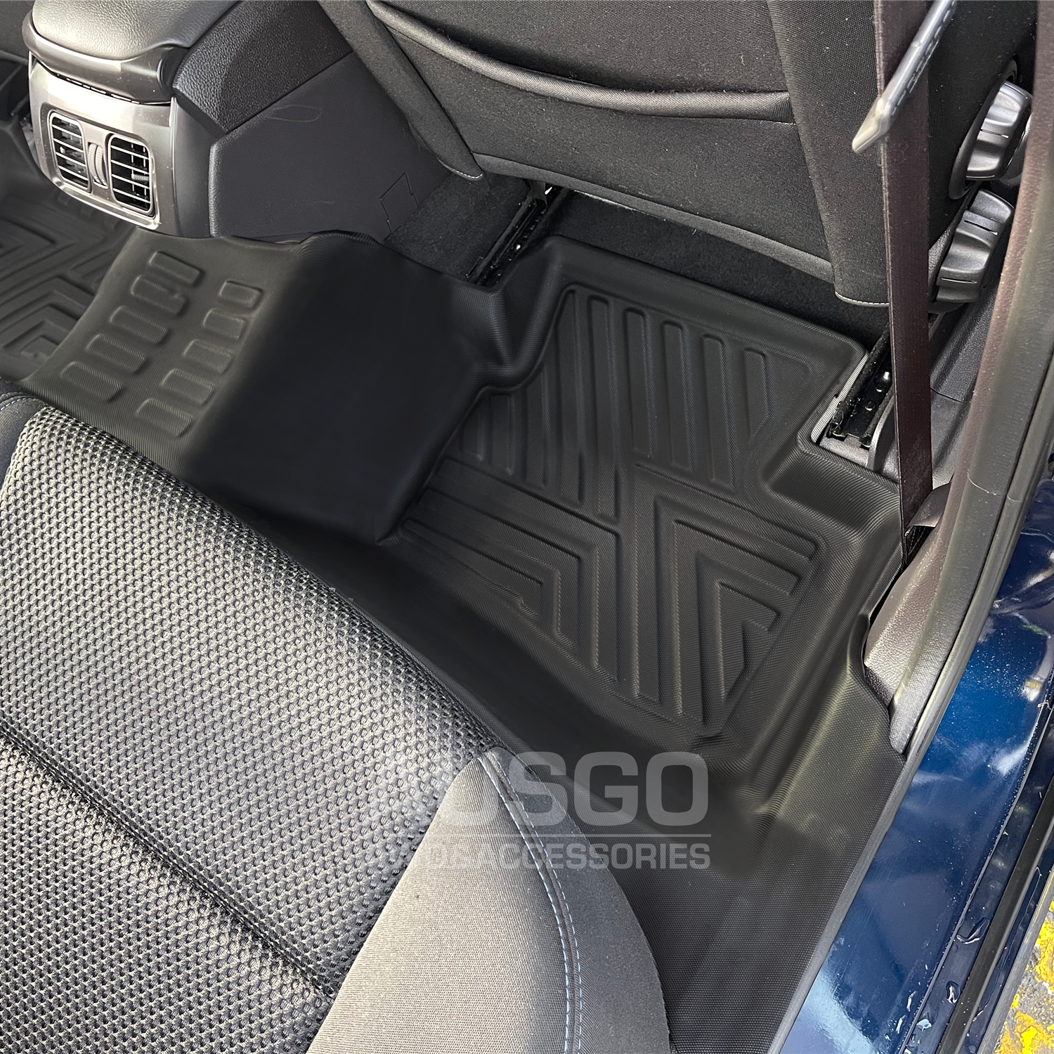 Ford falcon xr6 floor mats store